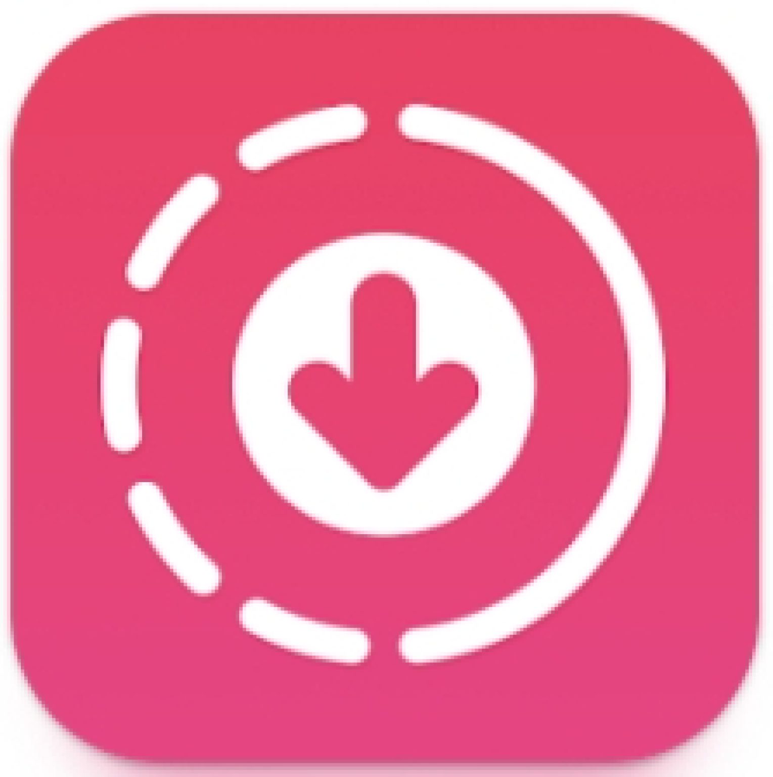 11 Free Instagram Story Saver Apps for Android & iOS | Freeappsforme ...