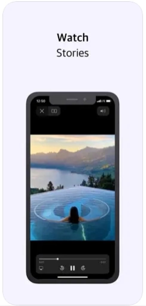 9 Free Apps to Watch Instagram Stories Anonymously | Freeappsforme ...