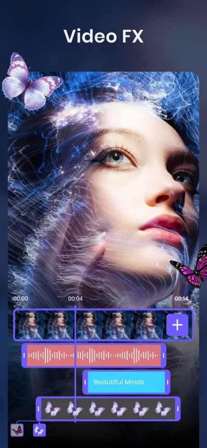 9 Best Apps to Animate Still Photos on Android & iOS | Freeappsforme ...