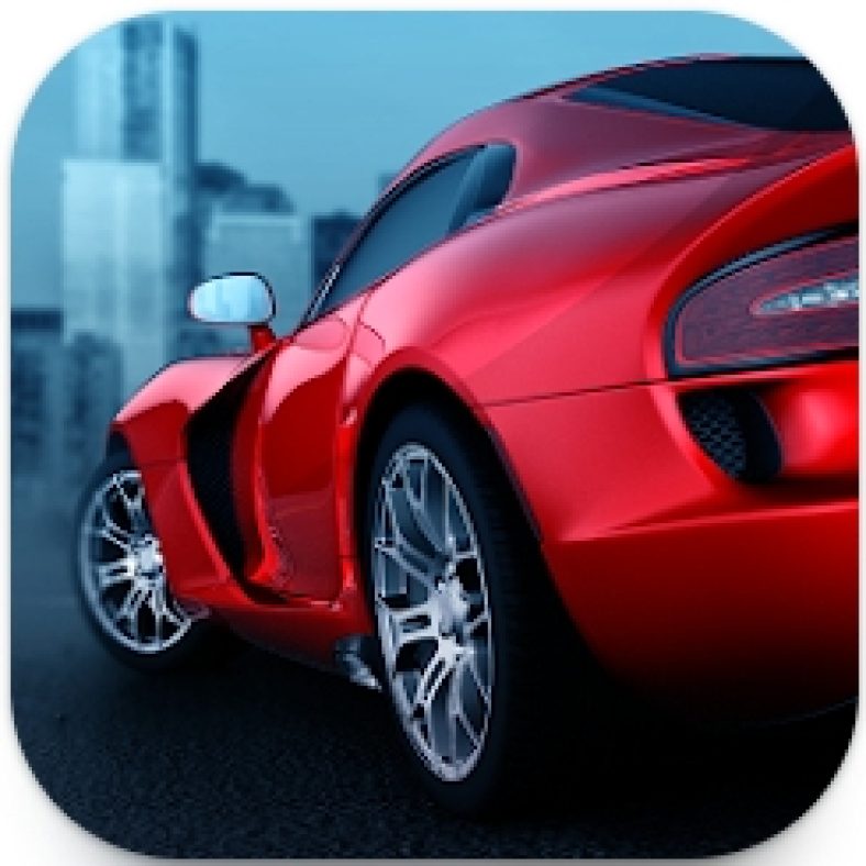 11 Best Games With Unlimited Levels for Android | Freeappsforme - Free ...