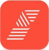 9 Best Fitness Challenge Apps 2026 | Freeappsforme - Free apps for ...