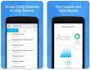 9 Free Flashcard Apps 2025 for Android & iOS | Freeappsforme - Free ...