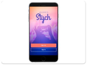 9 Best Video Diary Apps in 2025 (Android & iOS) | Freeappsforme - Free ...