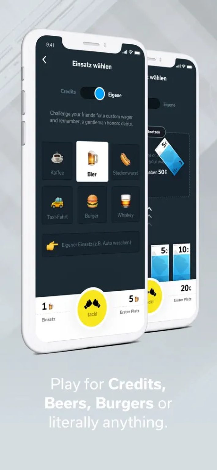 16 Best Football Prediction Apps for Betting (Android & iOS ...