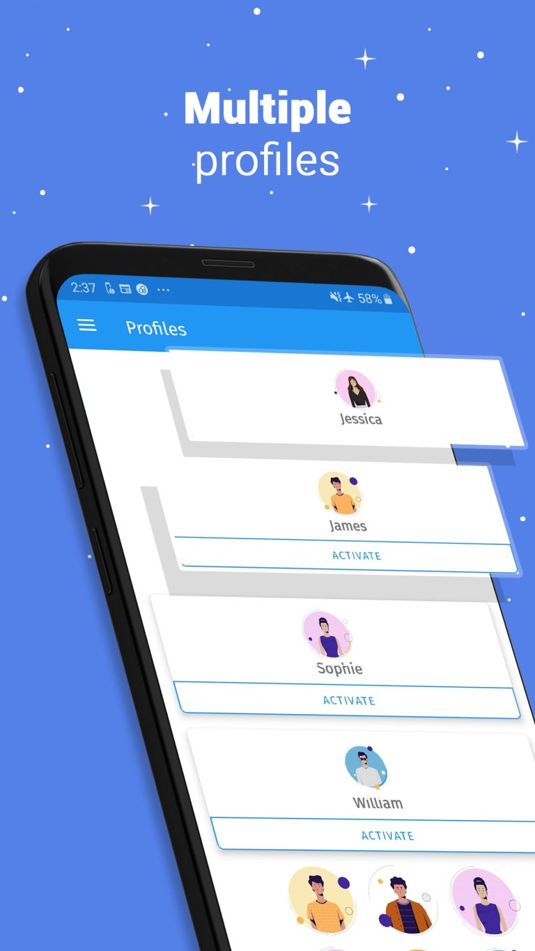 12 Best Medication Tracker Apps for Android & iOS | Freeappsforme ...