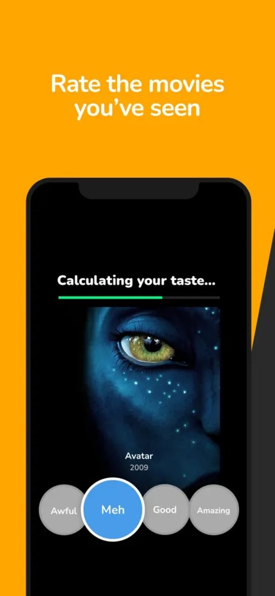 11 Best Apps for Movie Reviews | Freeappsforme - Free apps for Android ...