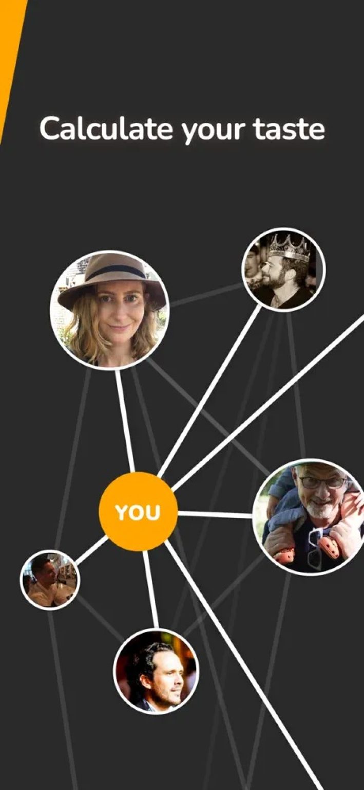 11 Best Apps for Movie Reviews | Freeappsforme - Free apps for Android and iOS