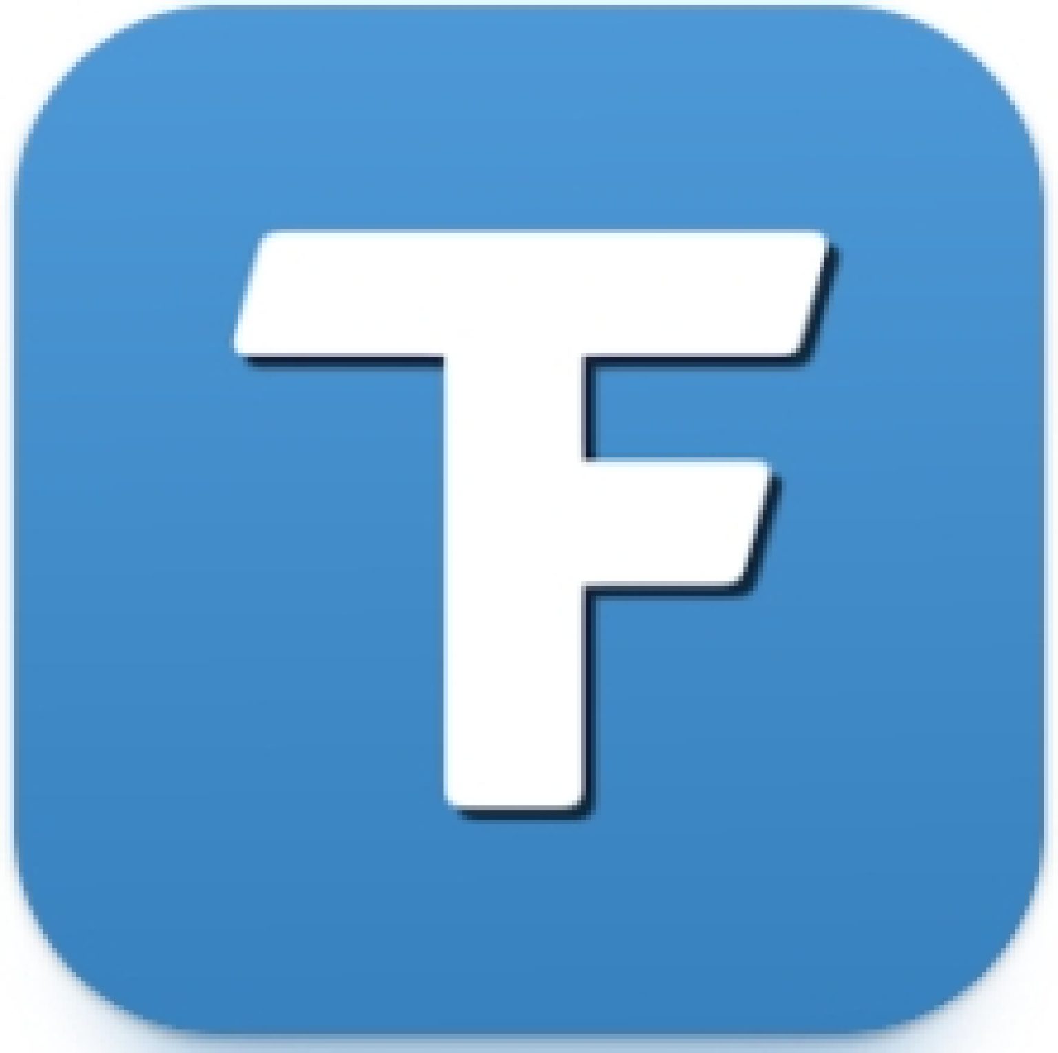 11 Free Fake Text Message Apps for Android & iOS | Freeappsforme - Free ... 11 Free Fake Text Message Apps for Android & iOS | Freeappsforme - Free ...