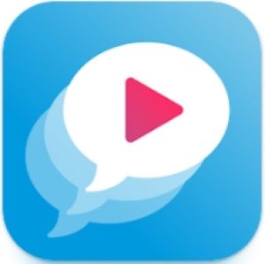 11 Free Fake Text Message Apps for Android & iOS | Freeappsforme - Free ...