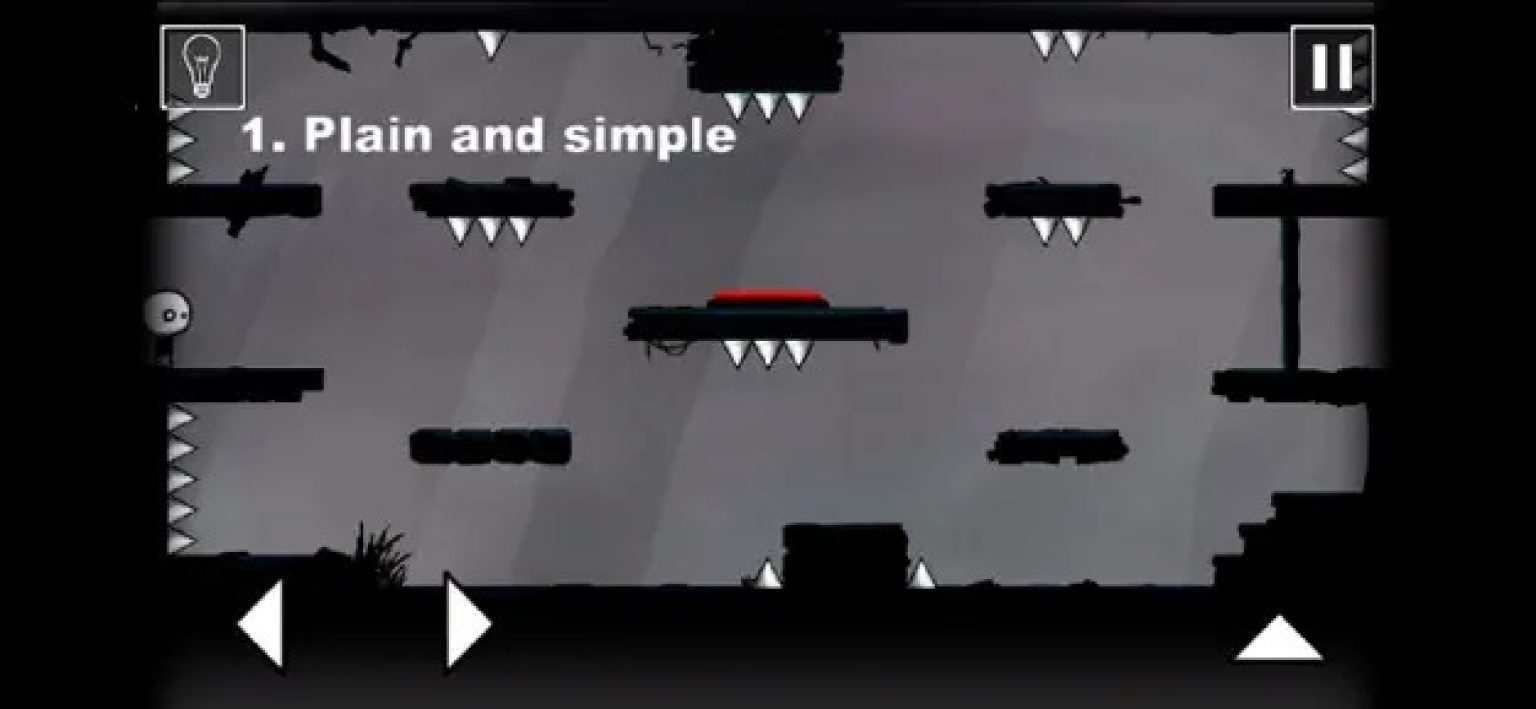 7 Best Horror Puzzle Games for Android & iOS | Freeappsforme - Free ...