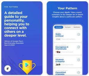 11 Best Free Horoscope Apps in 2025 (Android & iOS) | Freeappsforme ...