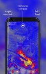 11 Best Thermal Camera Apps in 2023 (Android & iOS) | Freeappsforme ...