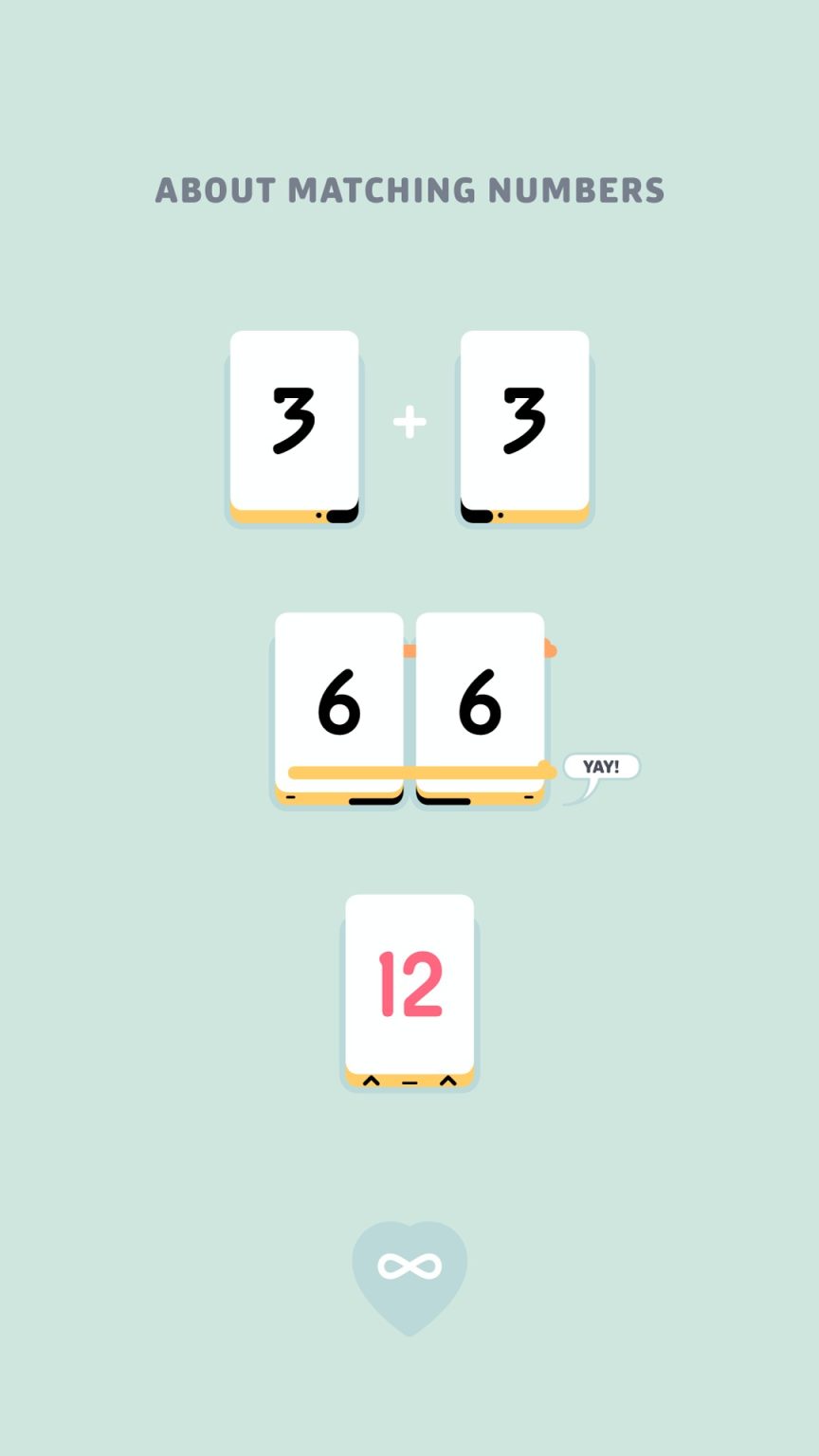 11 Free Low MB Games for Android & iOS | Freeappsforme - Free apps for ...