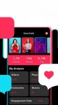 7 Free TikTok Followers Tracking Apps for Android & iOS | Freeappsforme ...