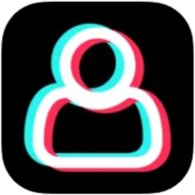 7 Free TikTok Followers Tracking Apps for Android & iOS | Freeappsforme ...