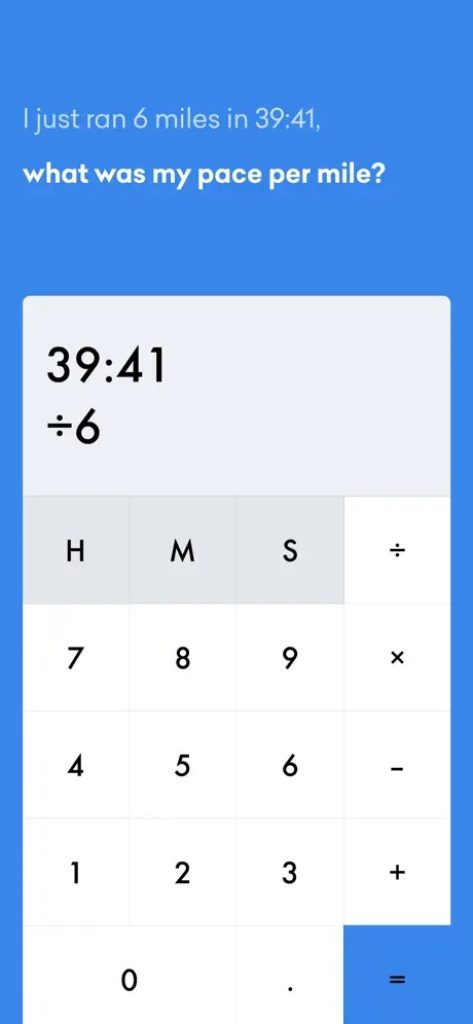 13 Best Time Calculator Apps for Android & iOS | Freeappsforme - Free ...