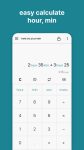 13 Best Time Calculator Apps for Android & iOS | Freeappsforme - Free ...