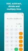 13 Best Time Calculator Apps for Android & iOS | Freeappsforme - Free ...