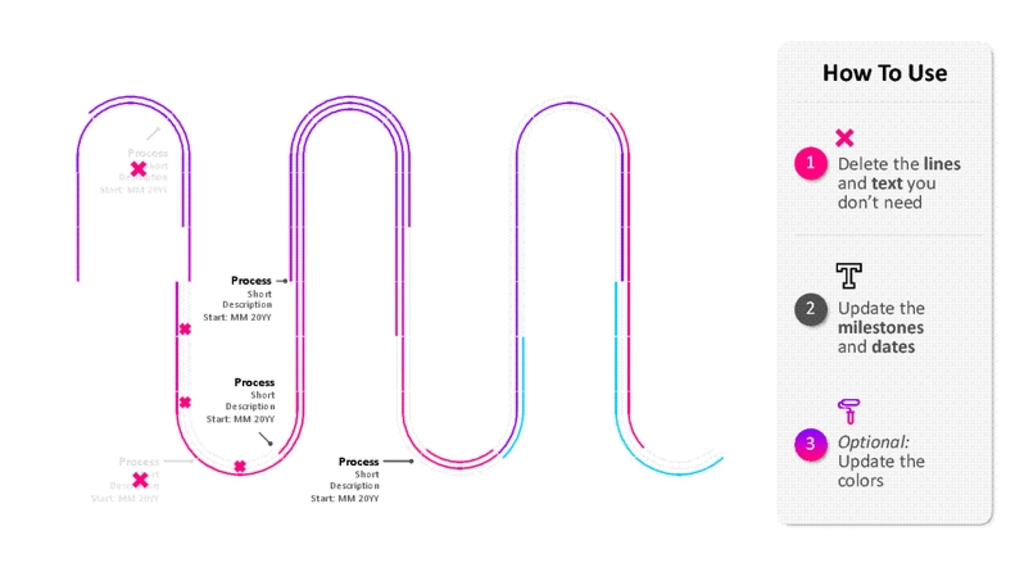 11 Best Apps to Make Infographics on Your Android Gadget| Freeappsforme ...
