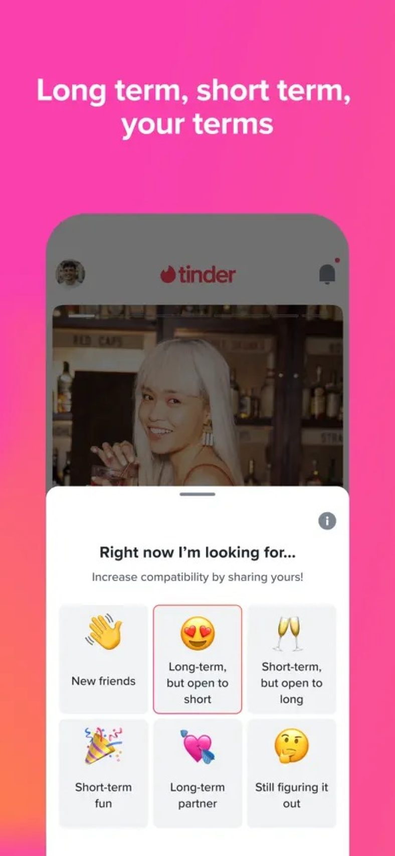 7 Best Wild Dating Apps for Android & iOS | Freeappsforme - Free apps ...