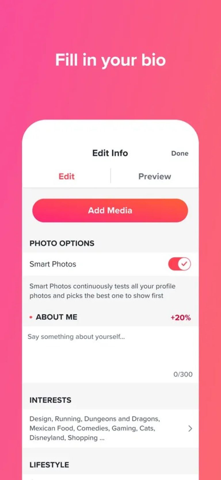 7 Best Wild Dating Apps for Android & iOS | Freeappsforme - Free apps ...