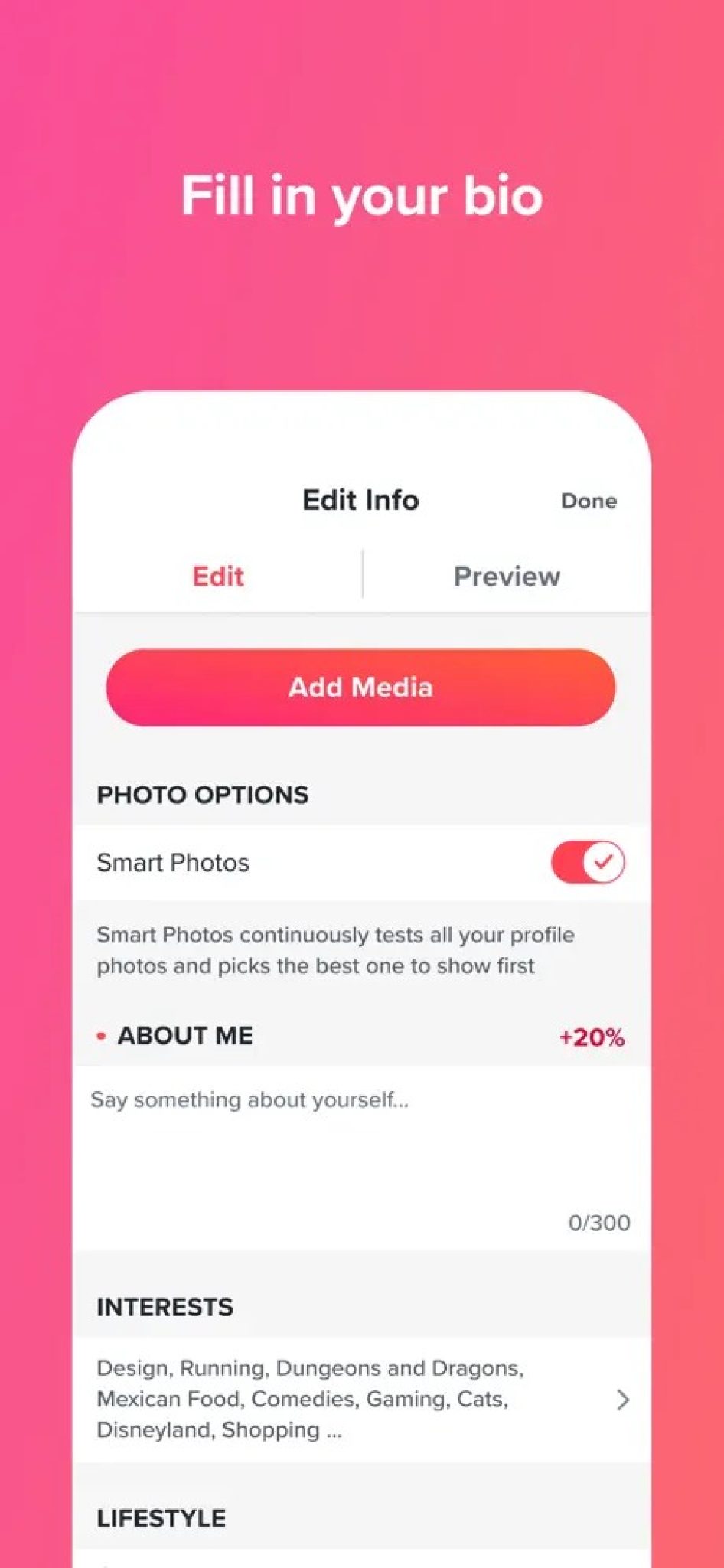 7 Best Wild Dating Apps for Android & iOS | Freeappsforme - Free apps ...
