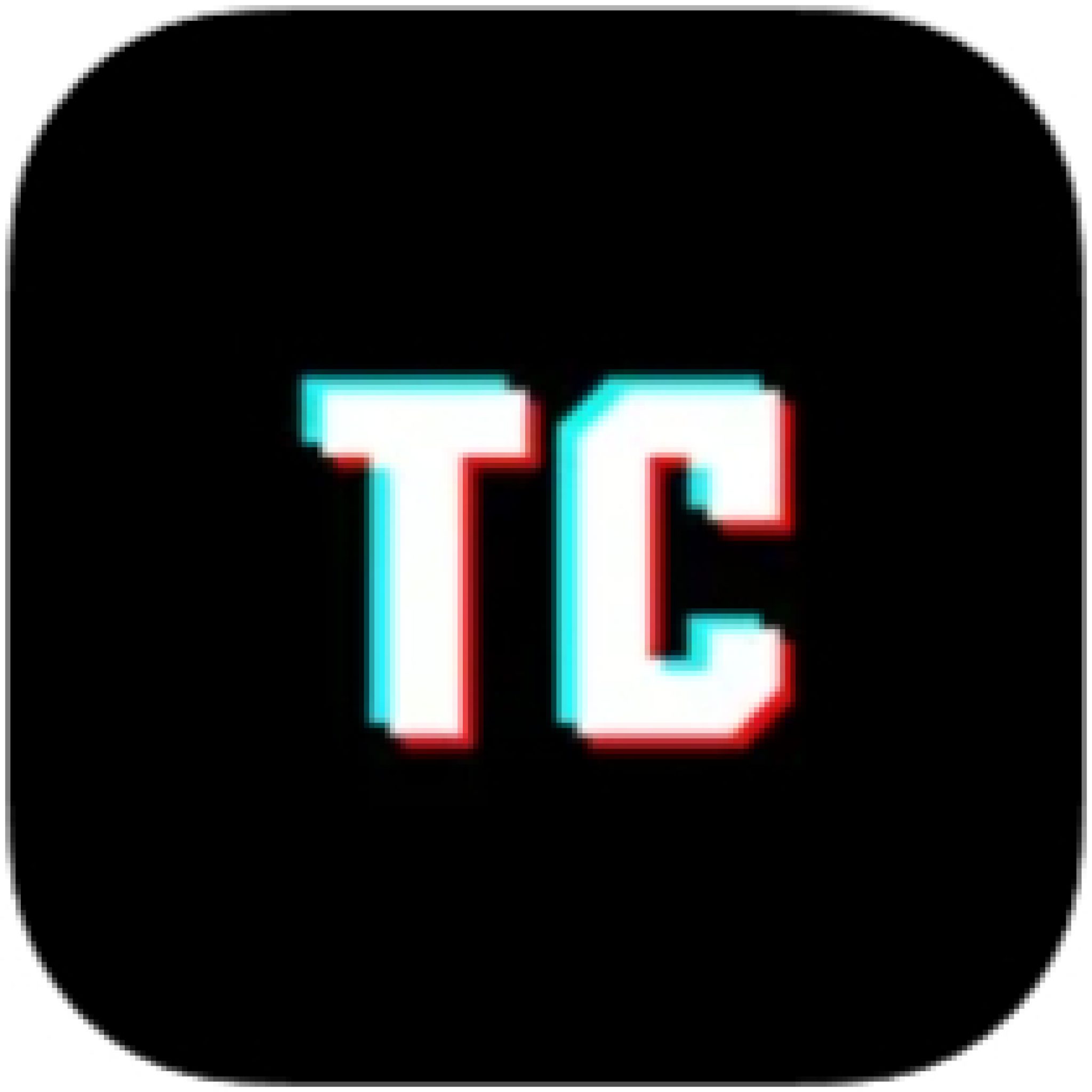 7 Free TikTok Followers Tracking Apps for Android & iOS | Freeappsforme ...