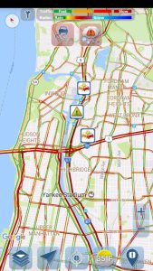 7 Best Apps to Check Road Status (Android & iOS) | Freeappsforme - Free ...
