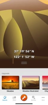 11 Best Elevation Apps for Android & iOS | Freeappsforme - Free apps ...