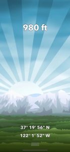 11 Best Elevation Apps for Android & iOS | Freeappsforme - Free apps ...