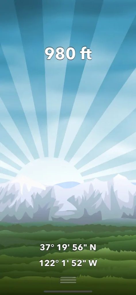 11 Best Elevation Apps for Android & iOS | Freeappsforme - Free apps ...