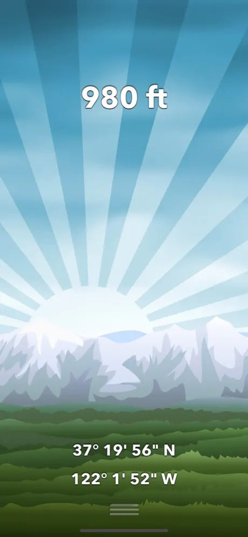 11 Best Elevation Apps for Android & iOS | Freeappsforme - Free apps ...