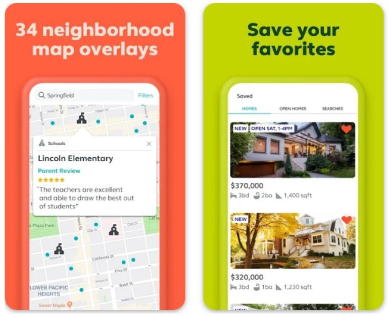 7 Best Home Value Estimator Apps for Android & iOS | Freeappsforme ...
