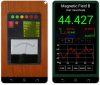 11 Free EMF Detector Apps for Android & iOS | Freeappsforme - Free apps ...