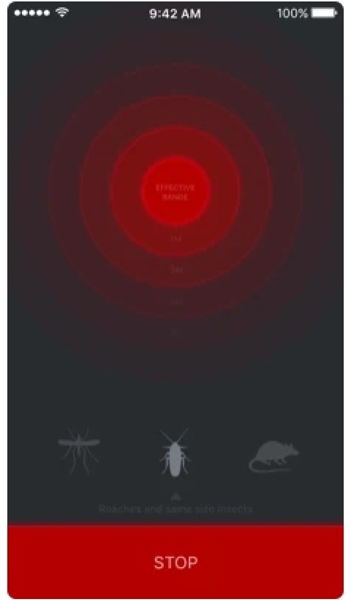 7 Free Mosquito Repellent Sound Apps for Android & iOS | Freeappsforme ...