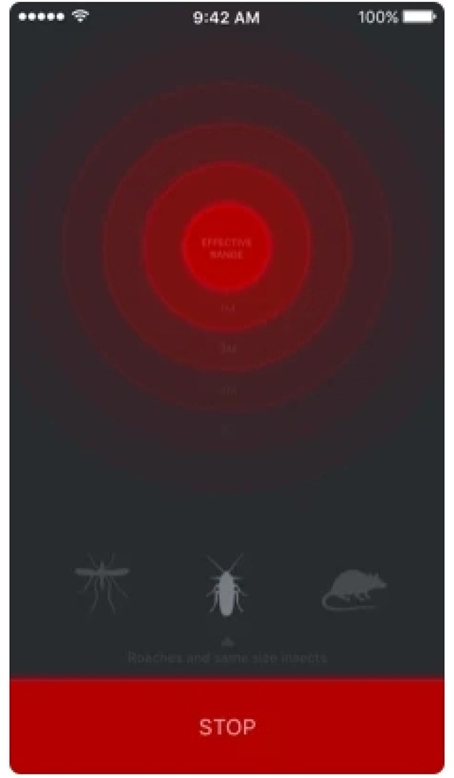 7 Free Mosquito Repellent Sound Apps for Android & iOS | Freeappsforme ...