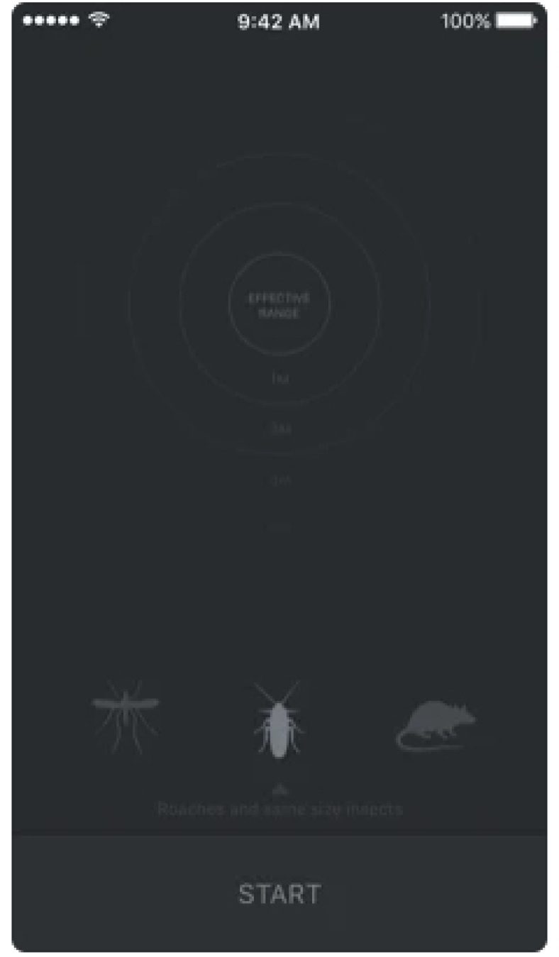 7 Free Mosquito Repellent Sound Apps for Android & iOS | Freeappsforme ...