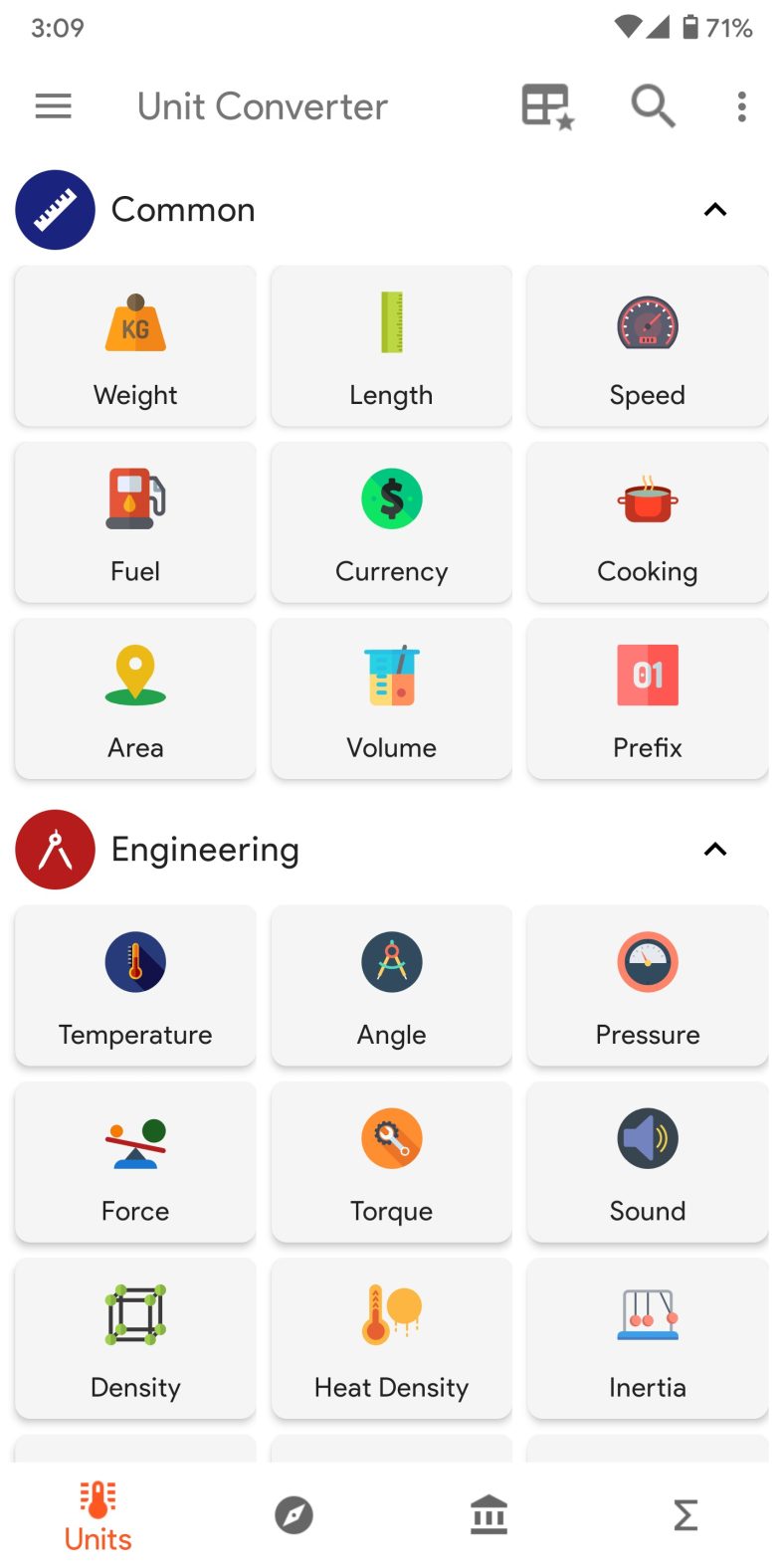 11 Best Unit Converter Apps for Android & iOS | Freeappsforme - Free ...