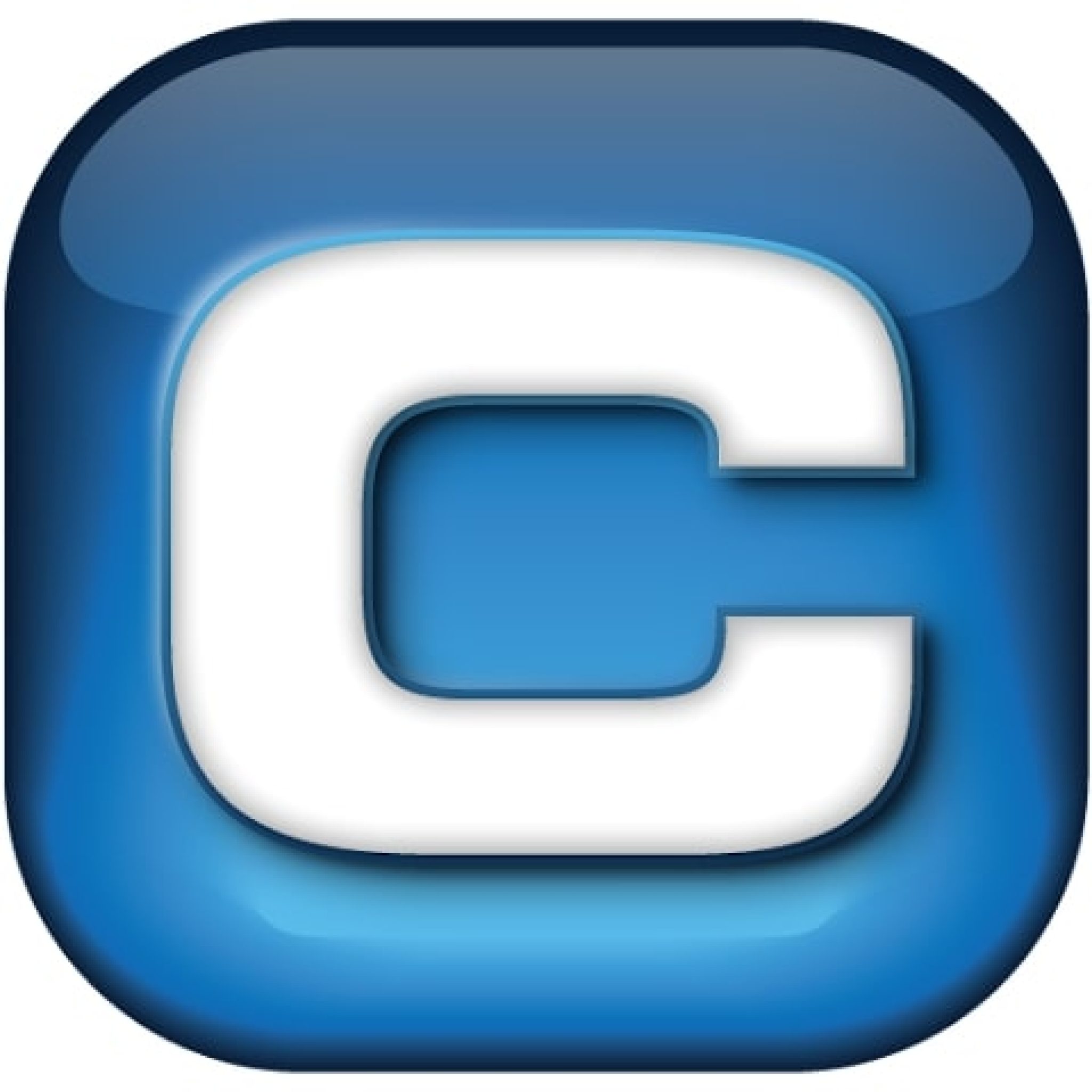 11 Best Unit Converter Apps for Android & iOS | Freeappsforme - Free ...