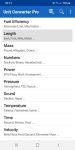 11 Best Unit Converter Apps for Android & iOS | Freeappsforme - Free ...