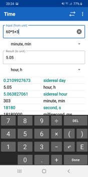 11 Best Unit Converter Apps for Android & iOS | Freeappsforme - Free ...