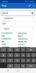 11 Best Unit Converter Apps for Android & iOS | Freeappsforme - Free ...