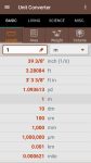 11 Best Unit Converter Apps for Android & iOS | Freeappsforme - Free ...