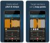12 Best Apps to Speed Up or Slow Down the Music | Freeappsforme - Free ...