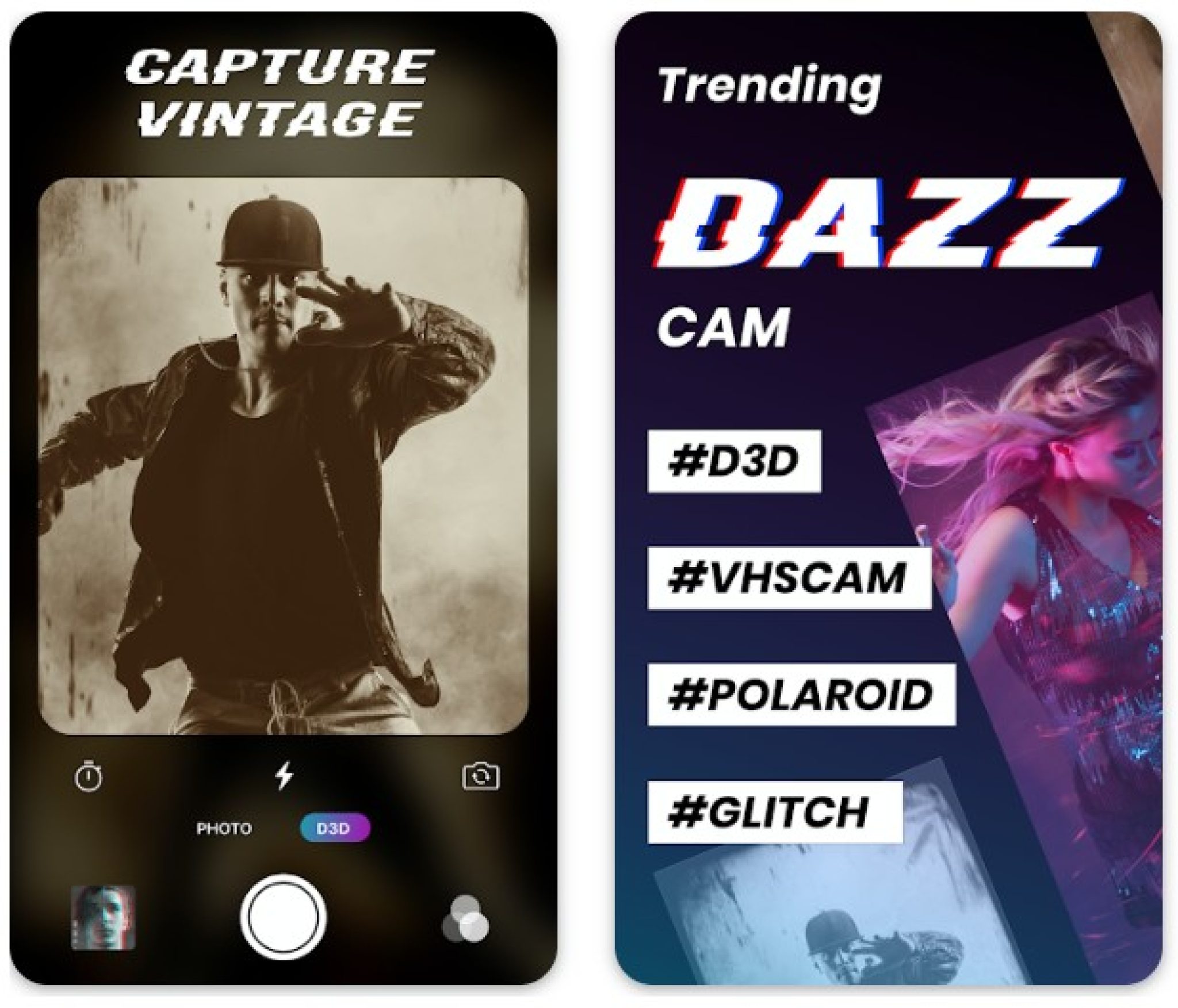 9 Best VHS Apps For Android & iOS| Freeappsforme - Free apps for ...