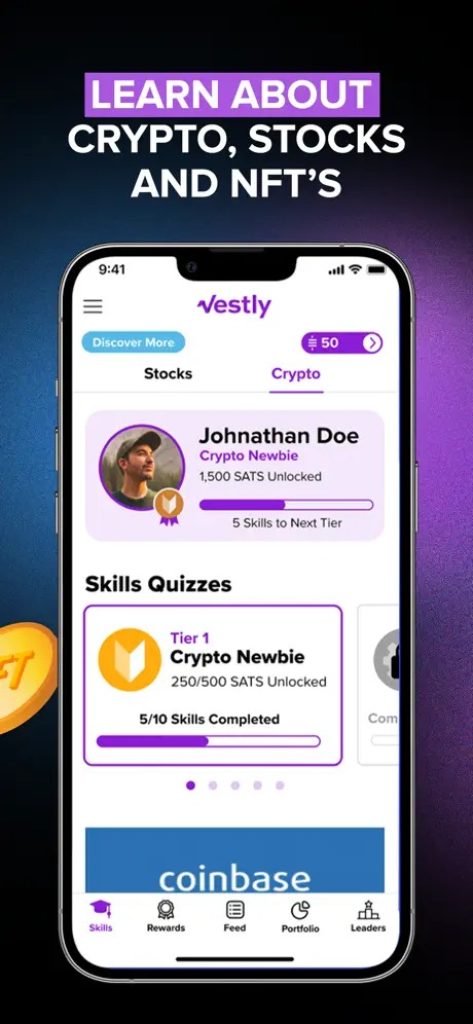 17 Free Highest Paying Apps that Pay You Money | Freeappsforme - Free ...