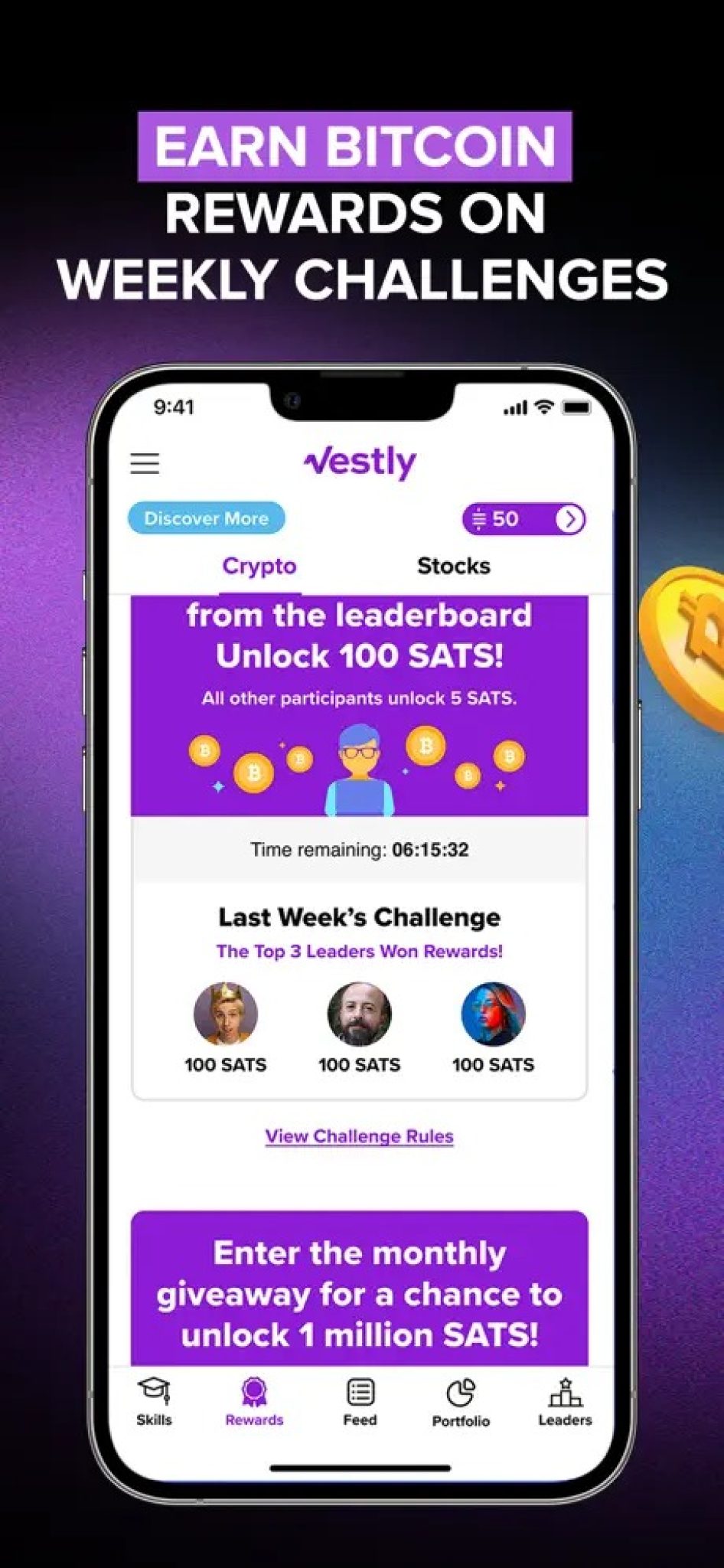 17 Free Highest Paying Apps that Pay You Money | Freeappsforme - Free ...