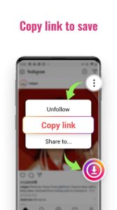 11 Free Instagram Story Saver Apps for Android & iOS | Freeappsforme ...