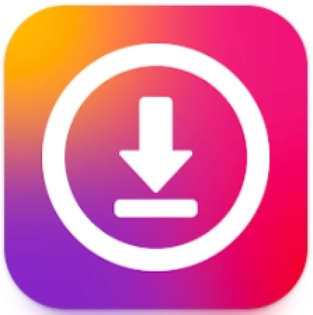 11 Free Instagram Story Saver Apps for Android & iOS | Freeappsforme ...