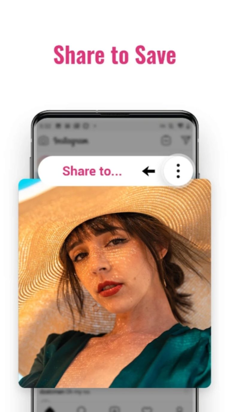 11 Free Instagram Story Saver Apps for Android & iOS | Freeappsforme ...